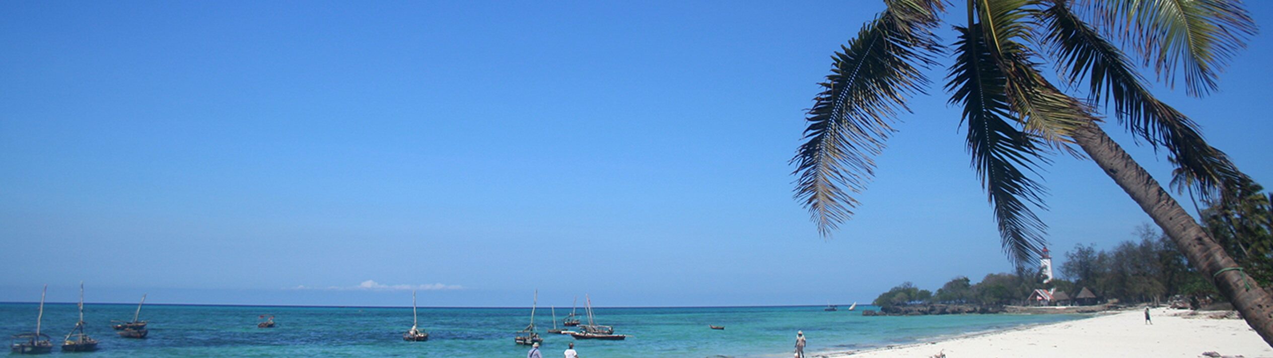 Flights to Tanzania from 531 EUR: Book and fly | Lufthansa