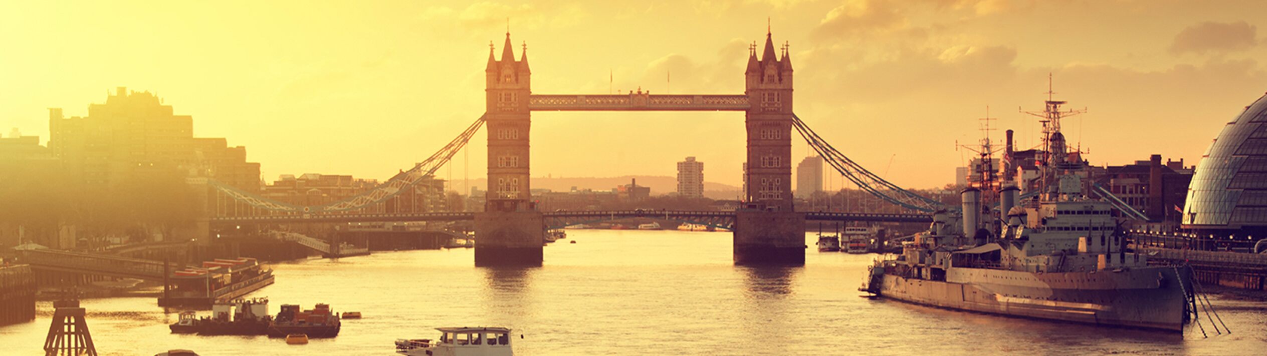 Book a flight to London from $431 | Lufthansa