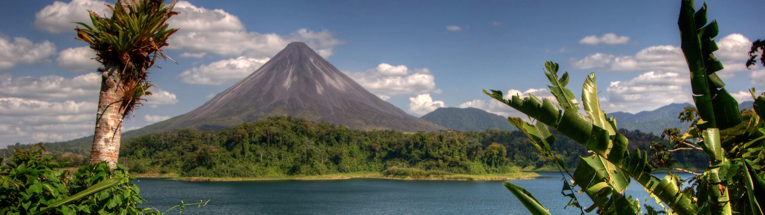 Flüge nach Costa Rica ab 523 €: Online buchen und mit uns reisen ...