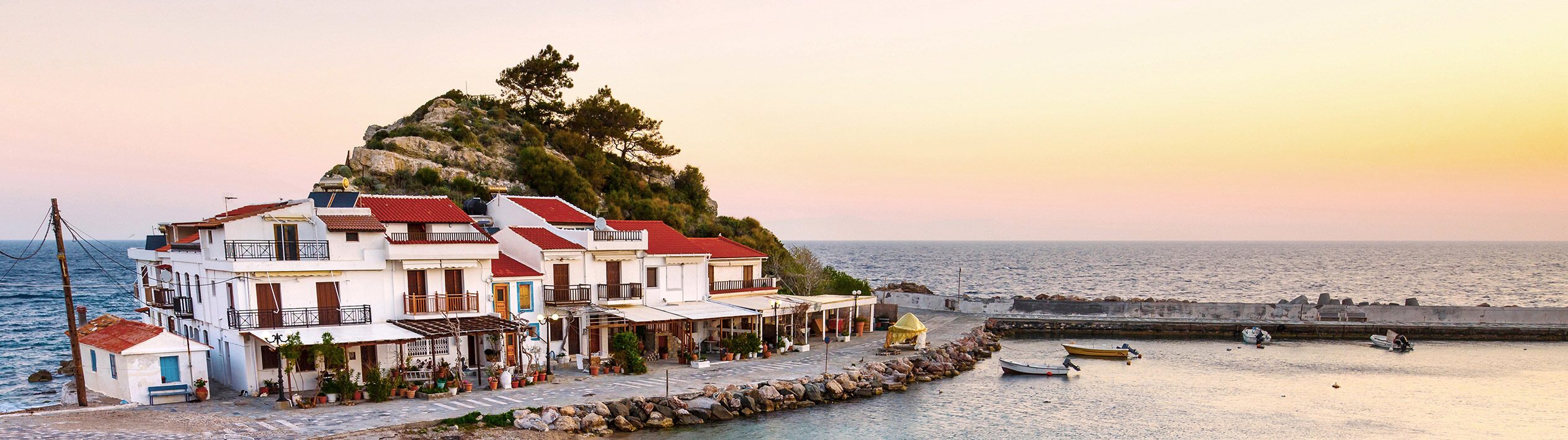 Book flights to destinations all over the world | Lufthansa