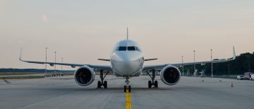 Travel information – what you need to know | Lufthansa