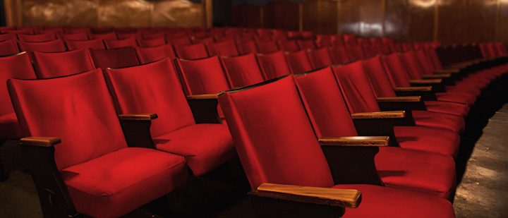 Be Picky Cape Town: Selected tips from insiders | Lufthansa