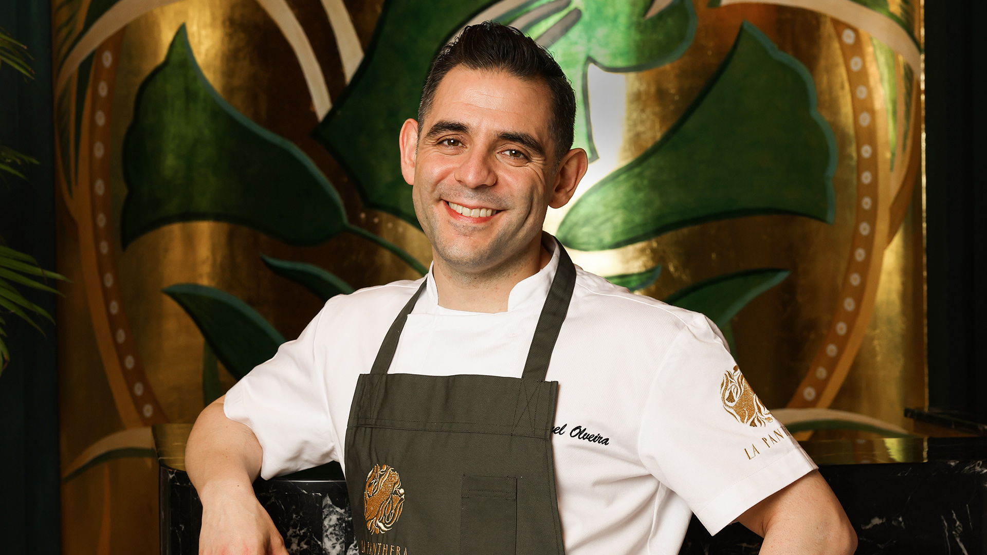 Living in Mumbai: My Experiences | Lufthansa