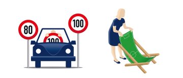 Meet the Germans: German characteristics | Lufthansa