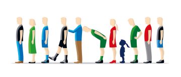 Meet the Germans: German characteristics | Lufthansa