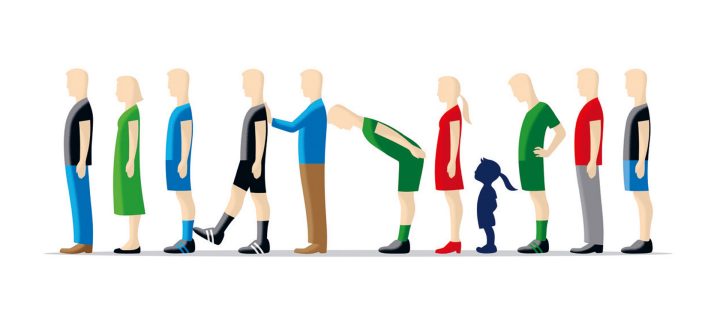 Meet the Germans: German characteristics | Lufthansa