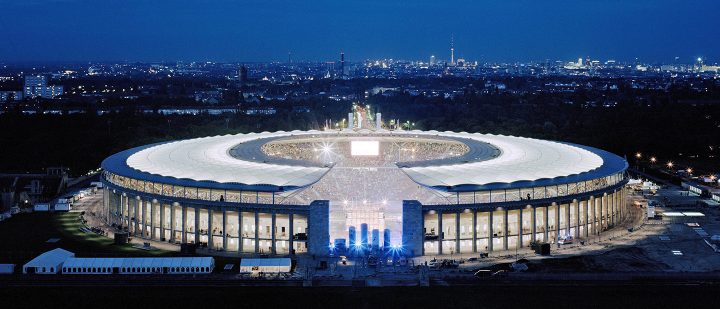 Highlights: Soccer Fever! | Lufthansa