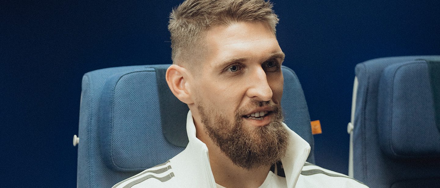 European Championship 2024 German Squad: Player Videos | Lufthansa