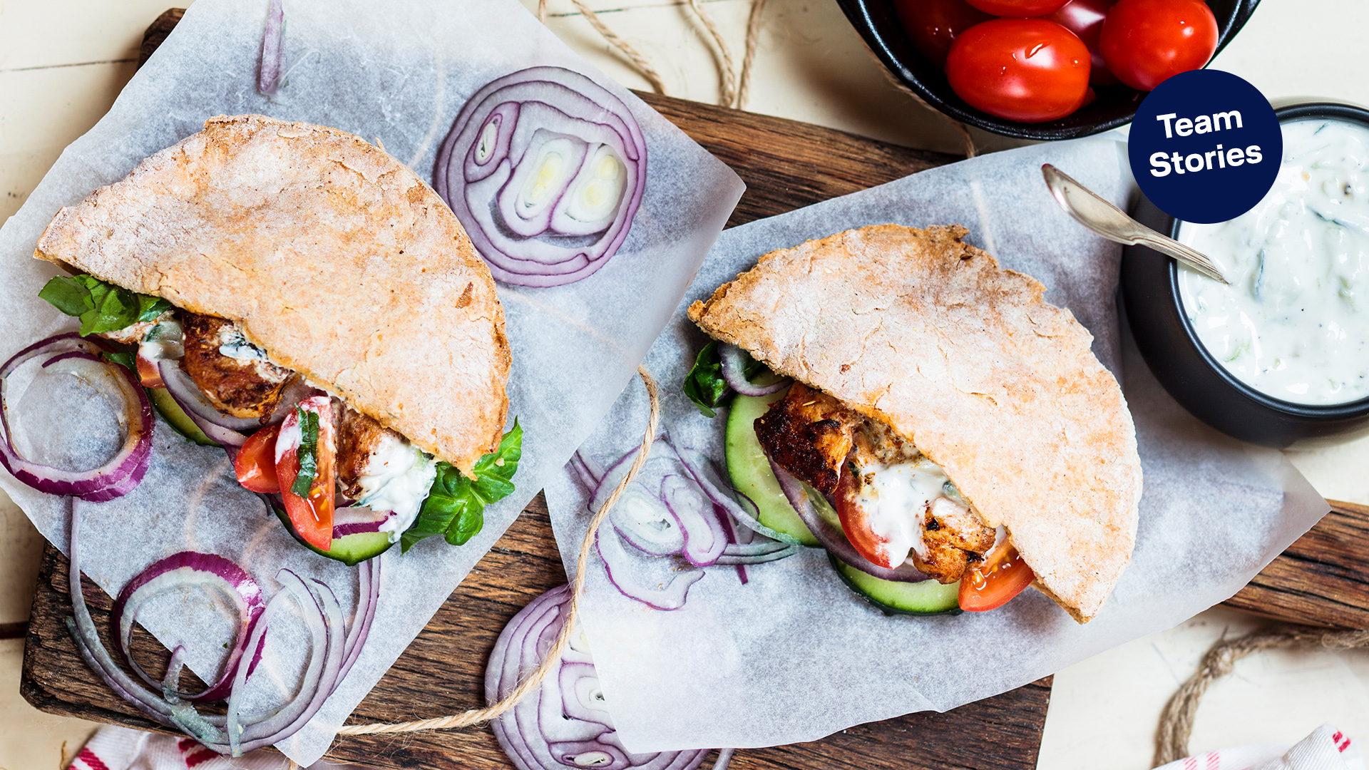 Be Picky Athens: Selected Tips From Insiders | Lufthansa