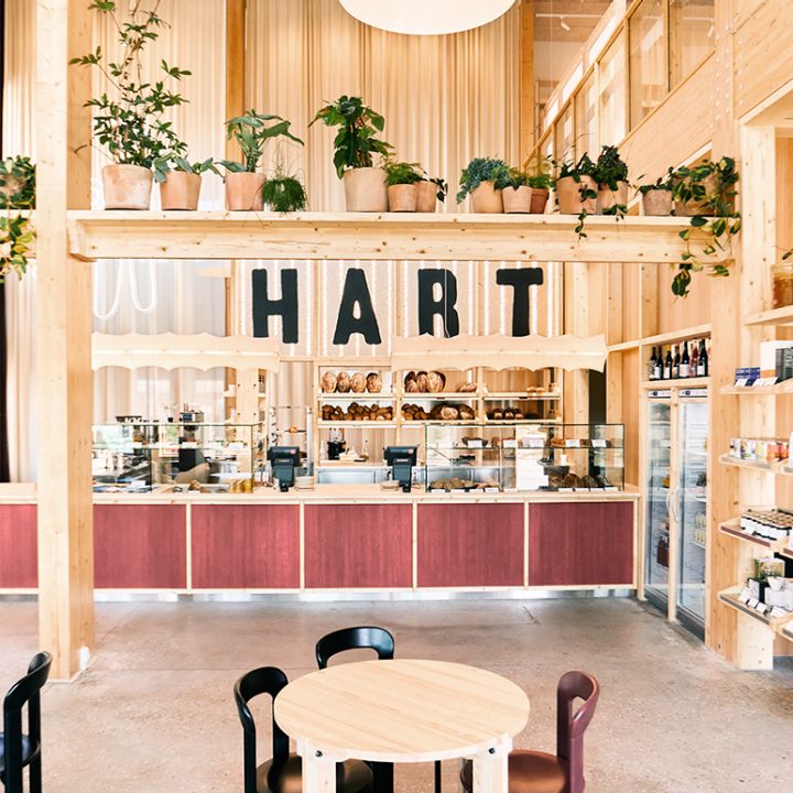 Copenhagen: Mentality, Culture, and Cuisine | Lufthansa