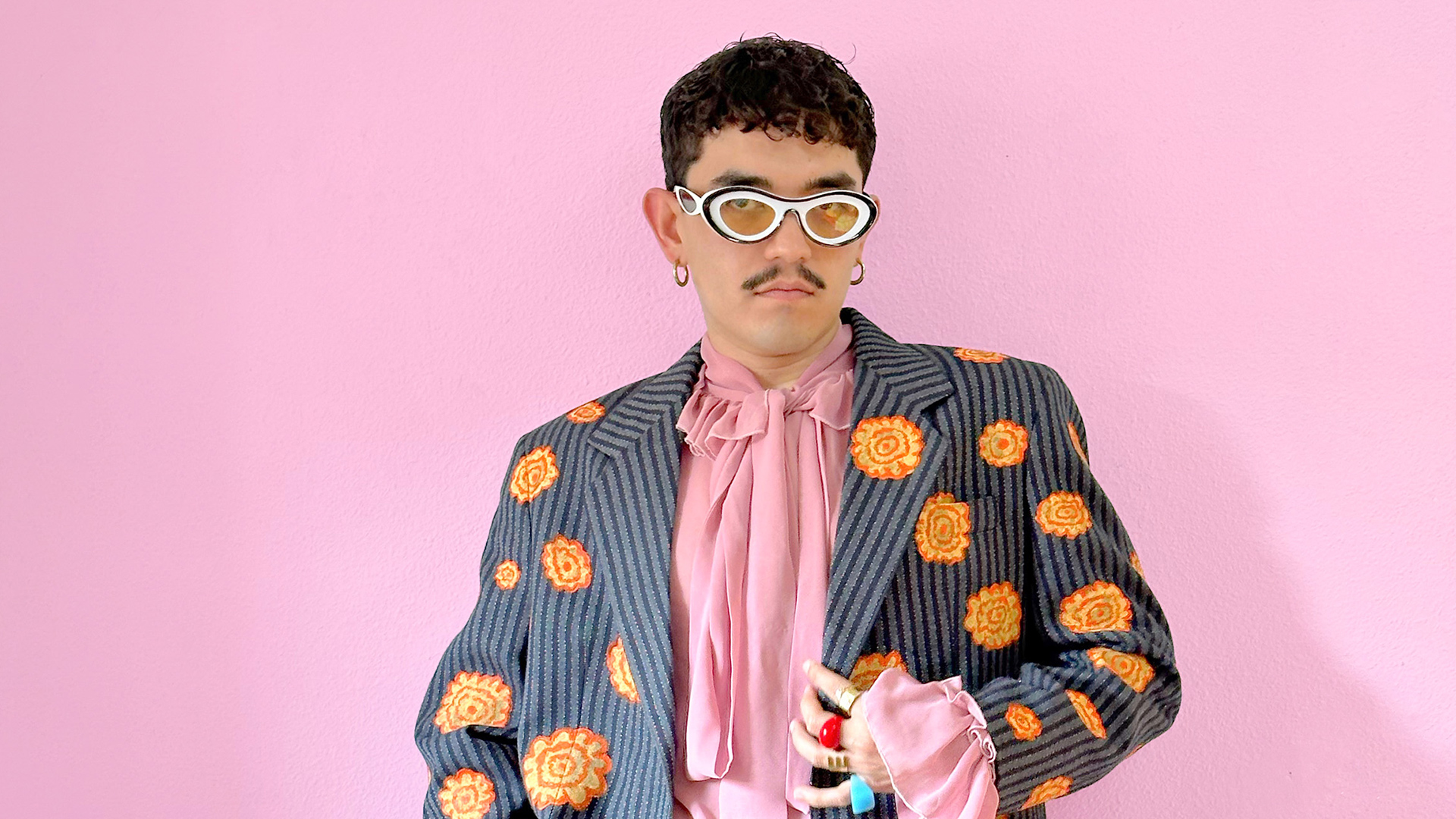 Madrid: Experiences and Insights into the Capital of Spain | Lufthansa