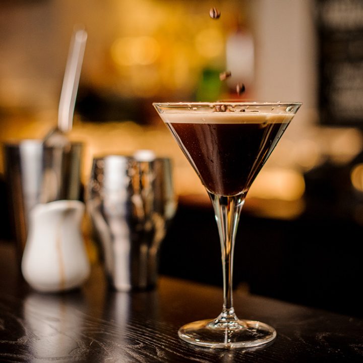 A Perfect Day: Paris in One Day | Lufthansa