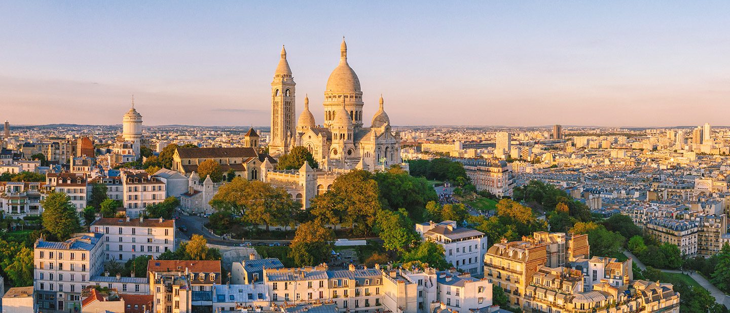 Book tickets online now and fly out into the world | Lufthansa