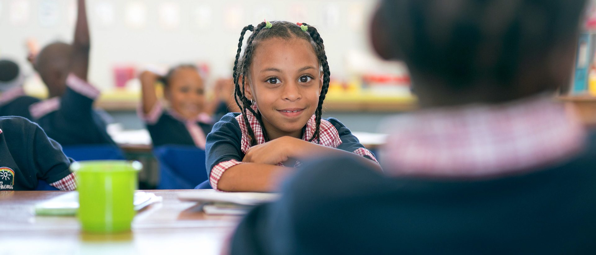 help alliance supports young people worldwide to lead self-determined ...