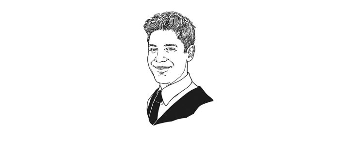 What the Hack: Die besten Travel Hacks der Profis | Lufthansa