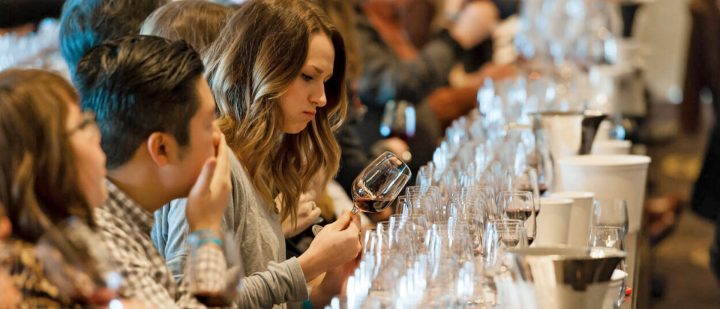 Seattle in winter: What you shouldn't miss | Lufthansa