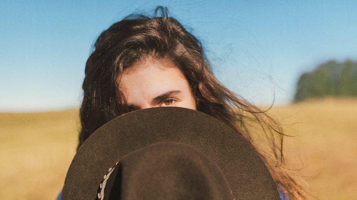 Austin, Texas: City of Live Music | Lufthansa