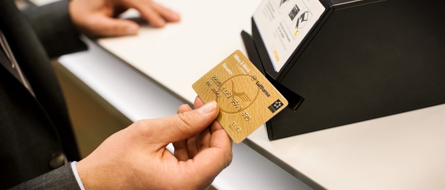 Igualación de estatus para miembros de Iberia Plus y British Airways ...