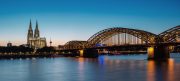 Discover Germany with The German National Tourist Office | Lufthansa