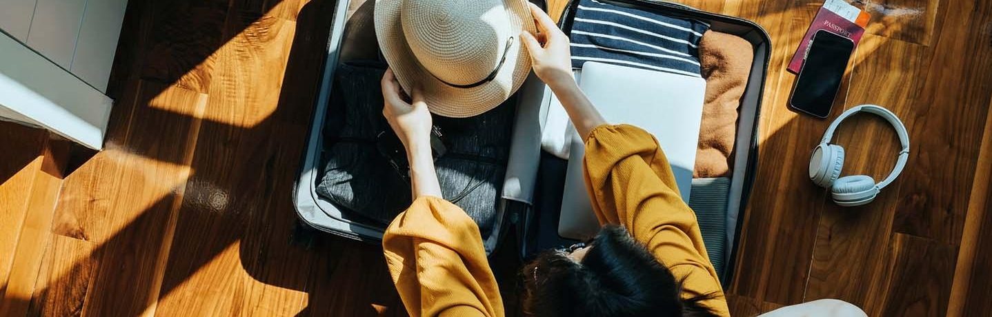 Cash & Miles | Lufthansa