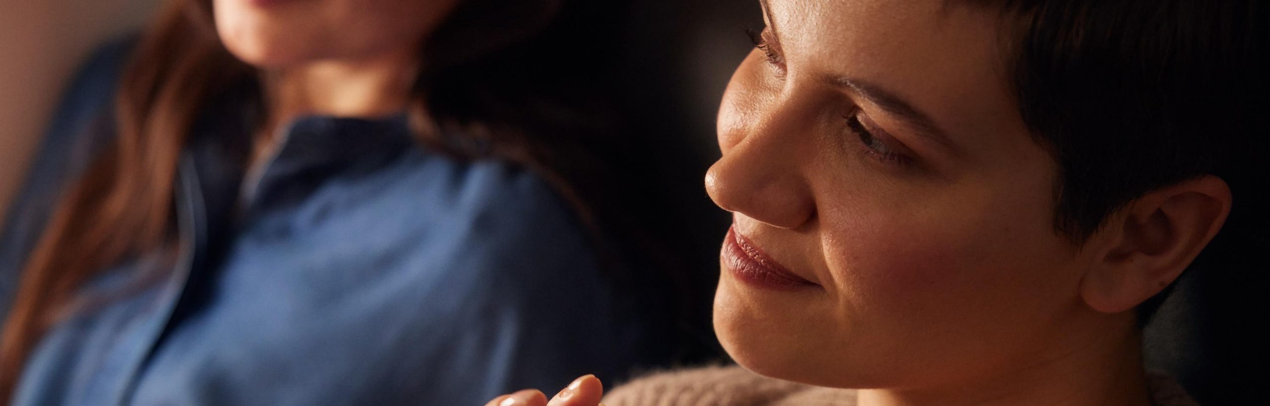 Medical travel companions | Lufthansa