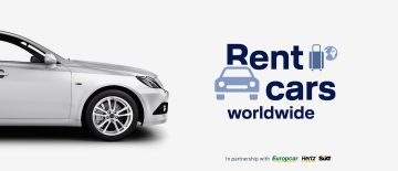 Discovery Mode. | Lufthansa