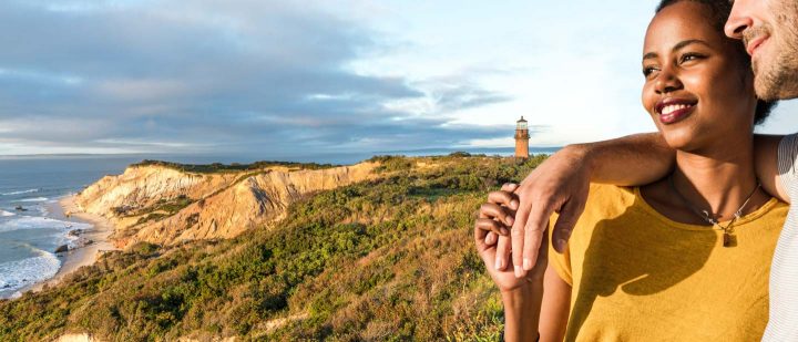 Book tickets online now and fly out into the world | Lufthansa
