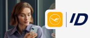 Lufthansa App | Lufthansa