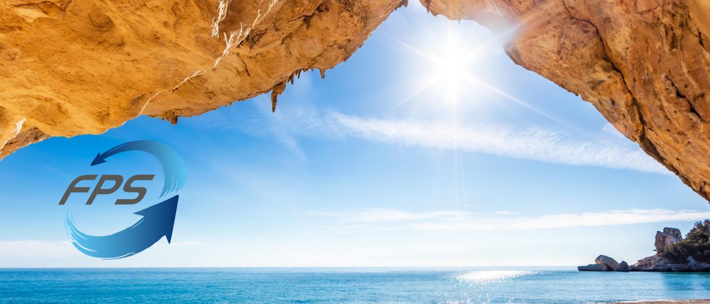 Book tickets online now and fly out into the world | Lufthansa