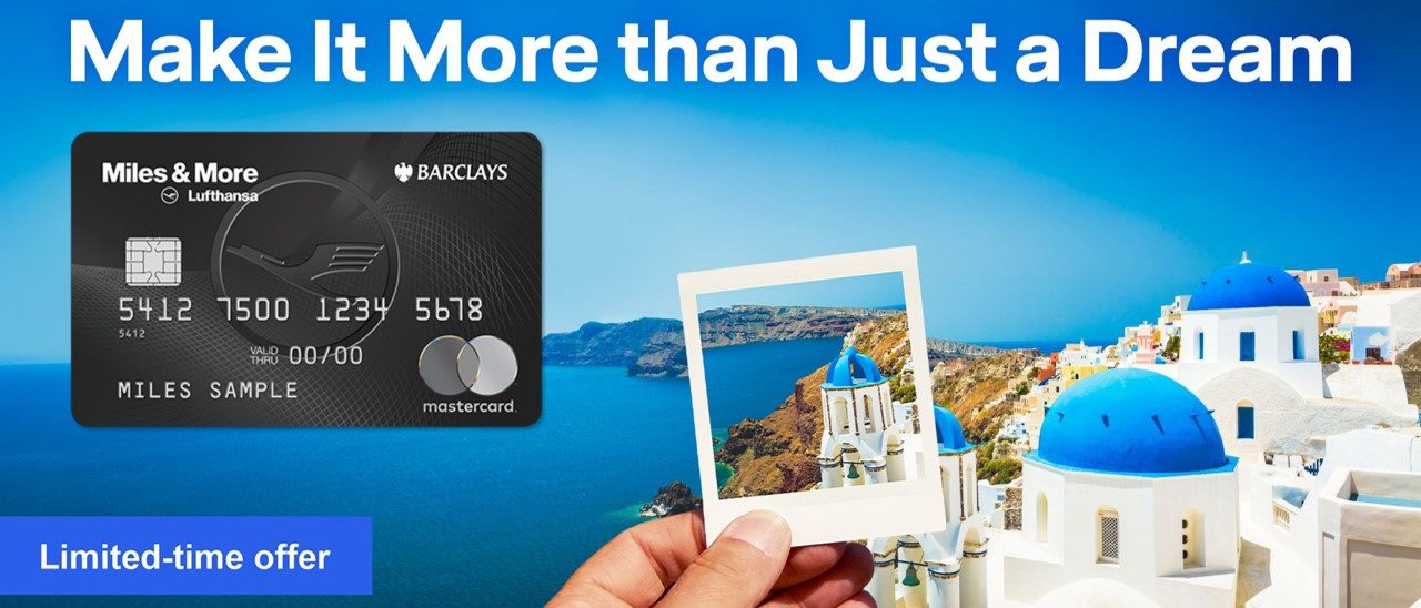 Flights to Germany from $500: Book and fly | Lufthansa