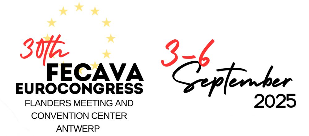 FECAVA 2025 SEP | Lufthansa