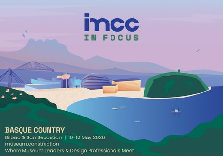 IMCC InFocus 2026 MAY | Lufthansa