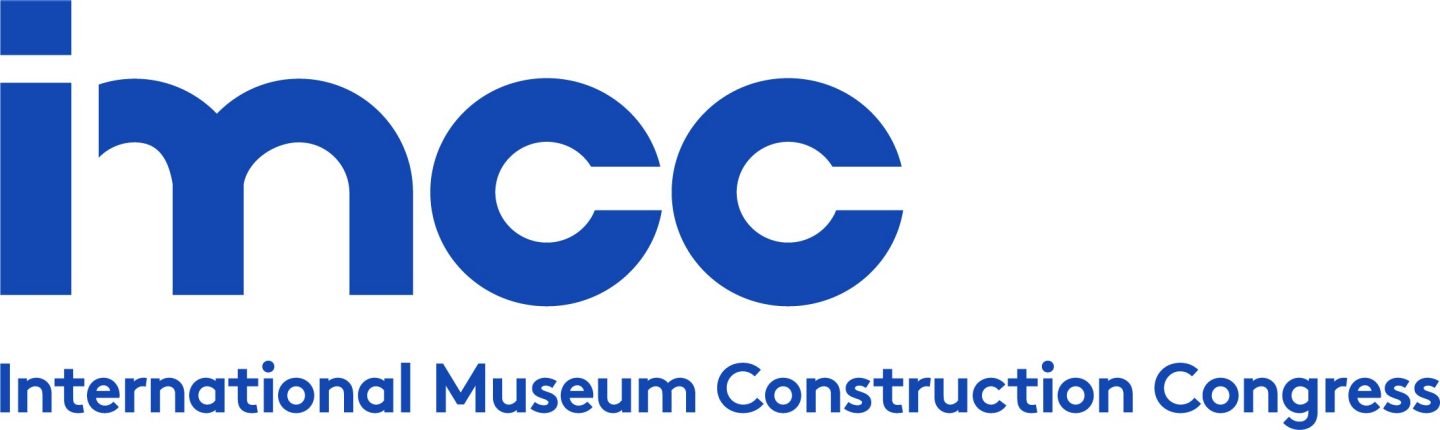 IMCC 2023 | Lufthansa