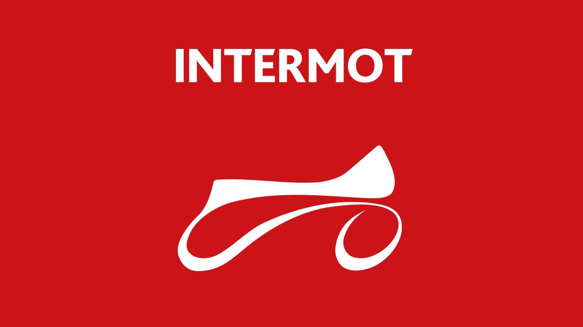 INTERMOT Köln 2025 DEC | Lufthansa