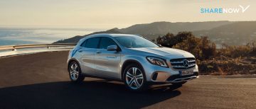 Book more flexibly now and fly with no worries | Lufthansa