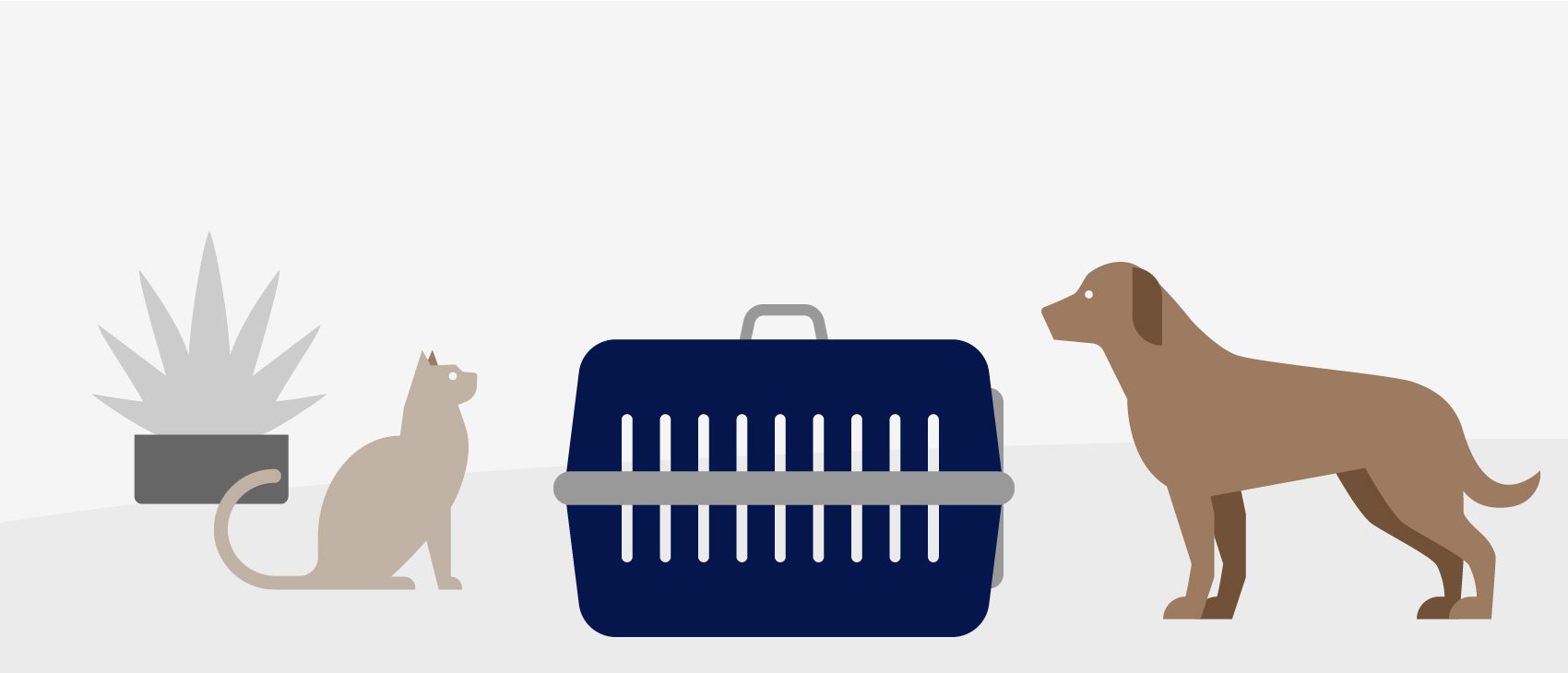 Baggage calculator | Lufthansa