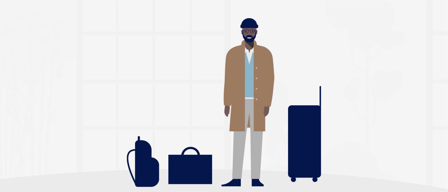 Lufthansa Carry On Limit Save Up To 15 www royaltechsystems co in Lufthansa Carry On Limit Save Up To 15 www royaltechsystems co in