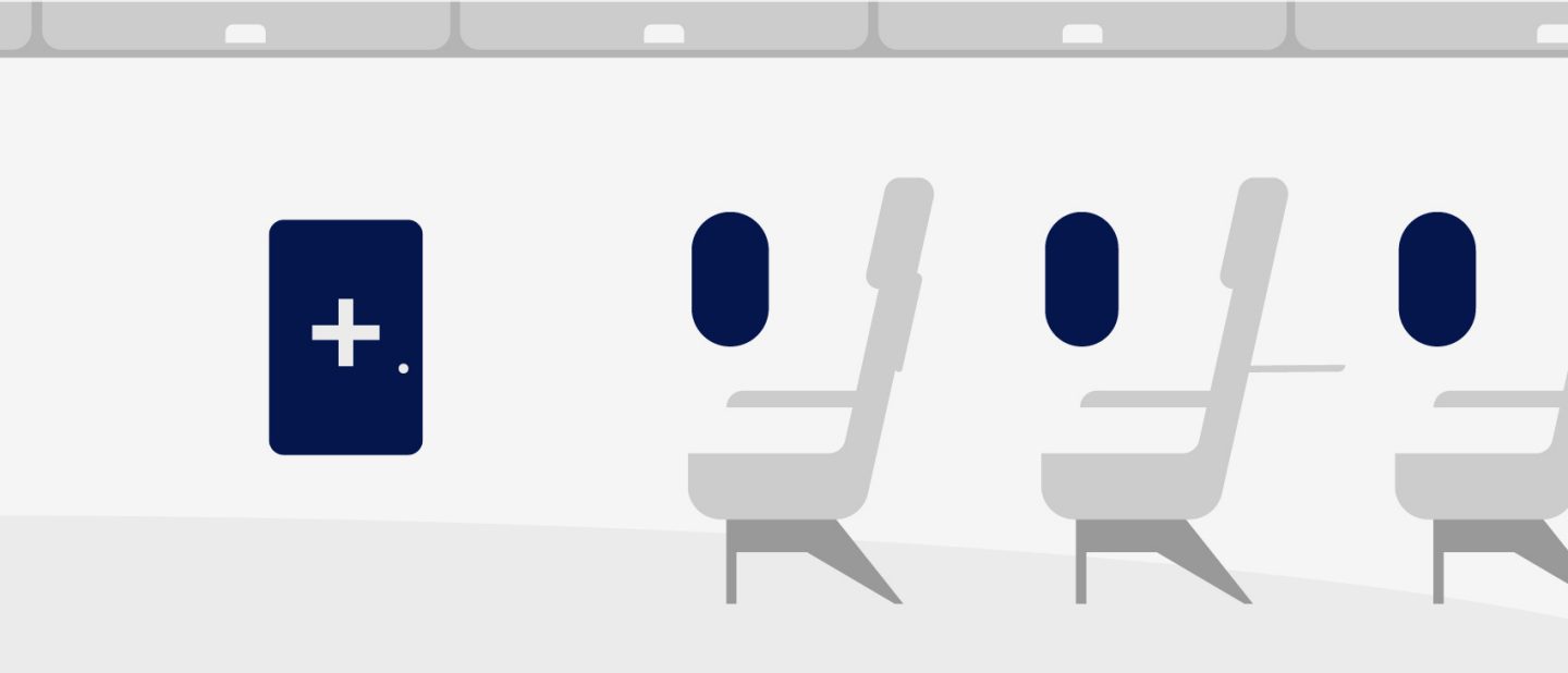 Lufthansa Carry On Limit Save Up To 15 www royaltechsystems co in Lufthansa Carry On Limit Save Up To 15 www royaltechsystems co in