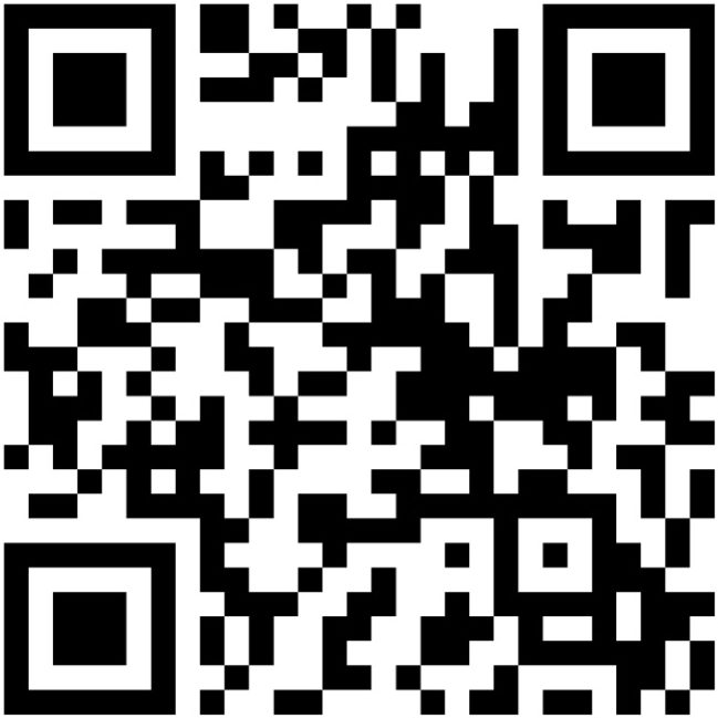 Lufthansa App | Lufthansa