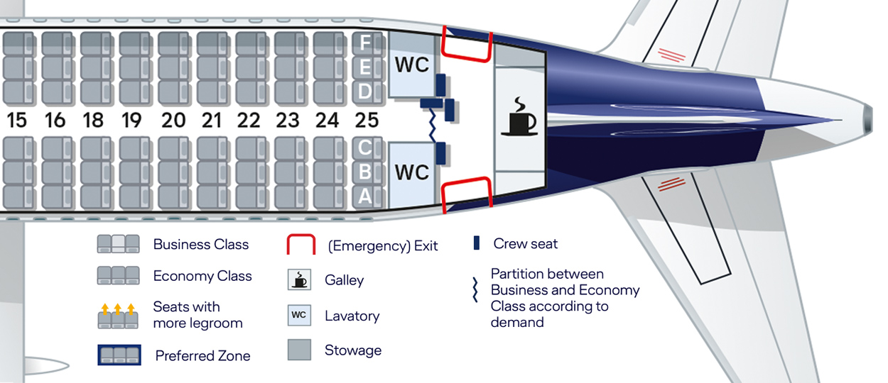 SeatGuru Seat Map Lufthansa SeatGuru 47 OFF SeatGuru Seat Map Lufthansa SeatGuru 47 OFF