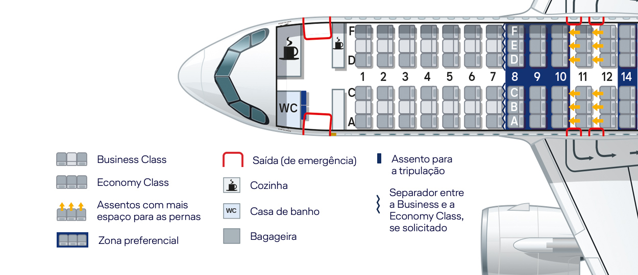 Airbus A320neo Lufthansa Airbus A320neo Lufthansa