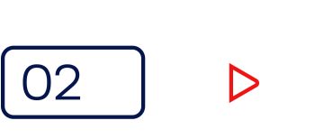 ルフトハンザ エクスプレス 鉄道 | Lufthansa