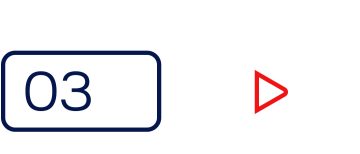 ルフトハンザ エクスプレス 鉄道 | Lufthansa