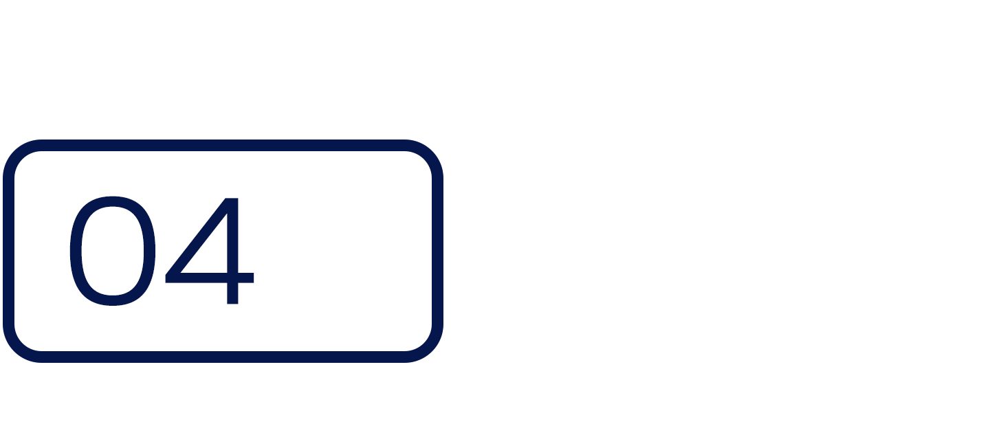 Lufthansa Express Rail | Lufthansa