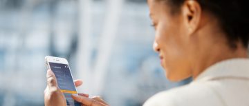 Offers and destinations: Book worldwide destinations | Lufthansa