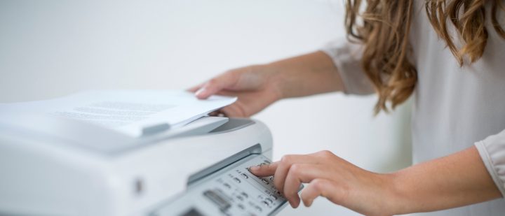 Manage your bookings | Lufthansa