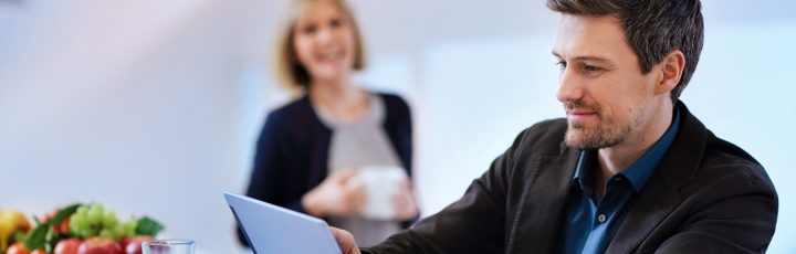 PartnerPlusBenefit | Lufthansa