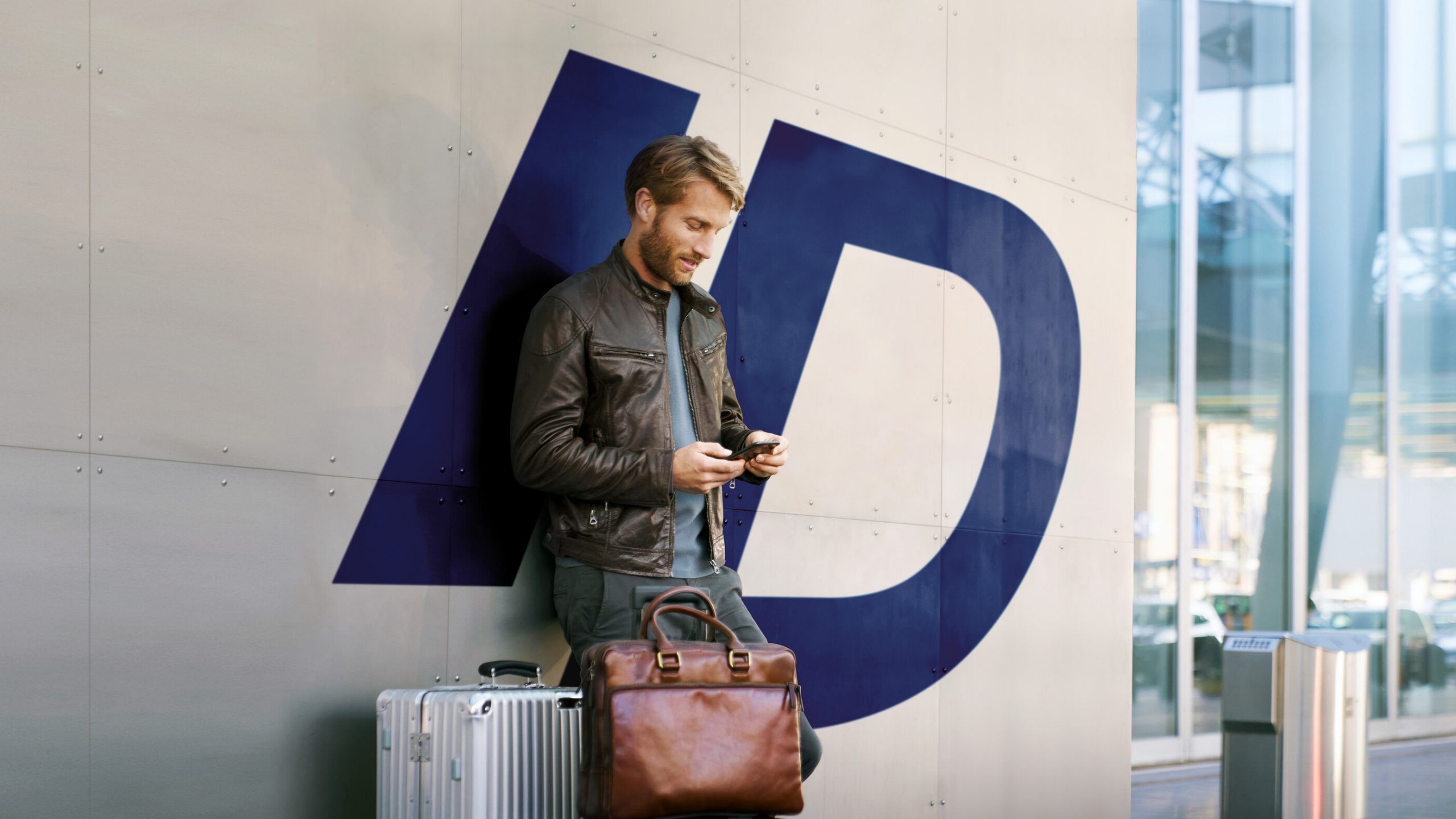 Lufthansa Traveltricks | Lufthansa