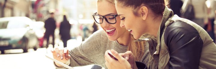 Your discount for your next flight booking | Lufthansa