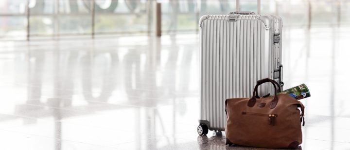 Lufthansa - Shopping trip | Lufthansa